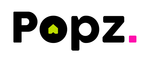popz.home – Popz.